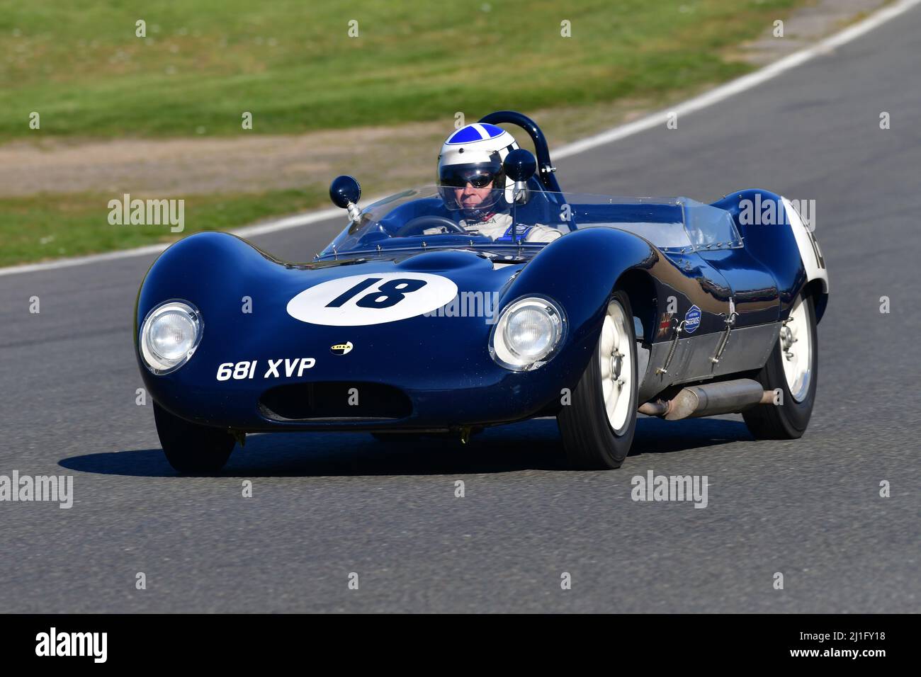 Lauf lola lauf -Fotos und -Bildmaterial in hoher Auflösung – Alamy