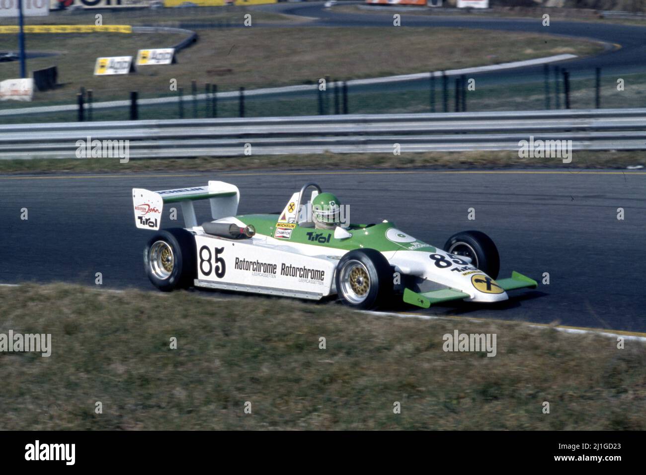 Gerhard berger -Fotos und -Bildmaterial in hoher Auflösung – Alamy