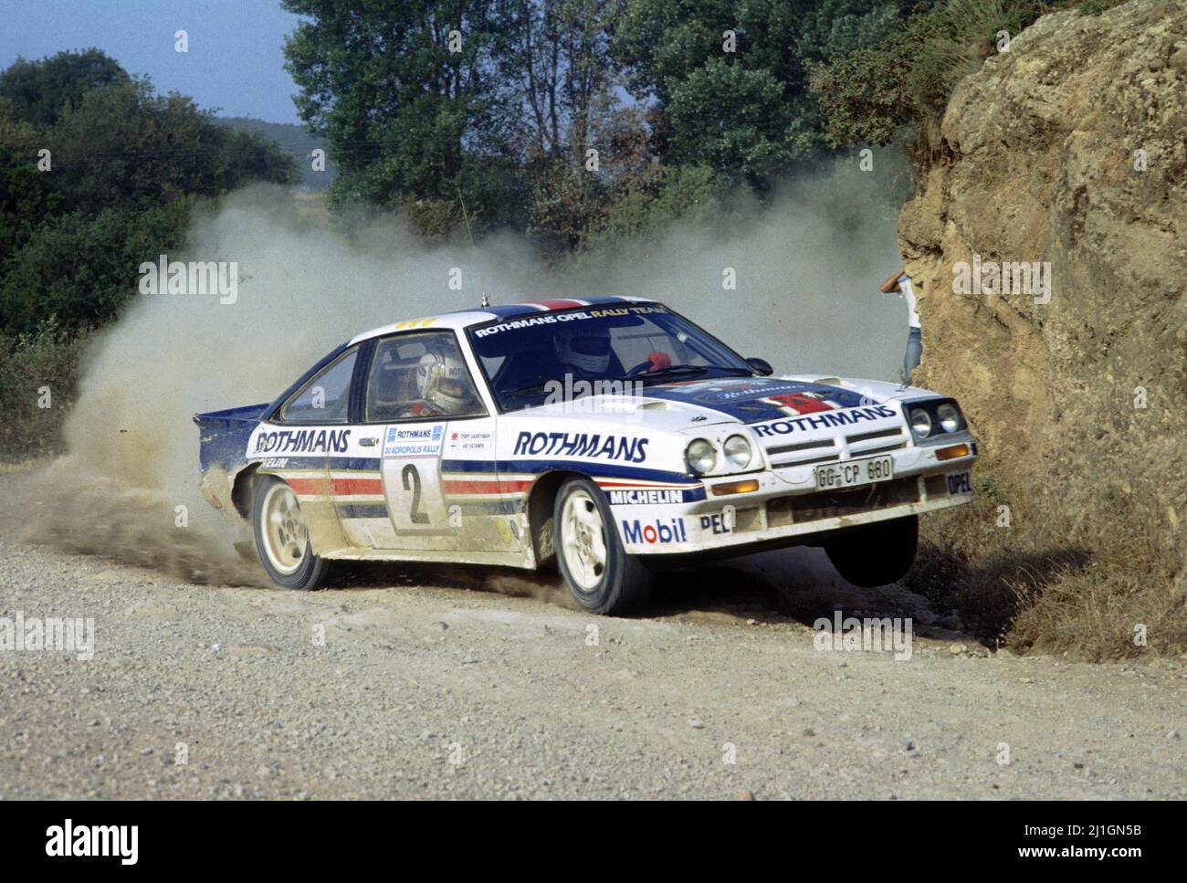 A.. oder B.. - was man vor 44 Jahren kaufen konnte - Seite 3 ...