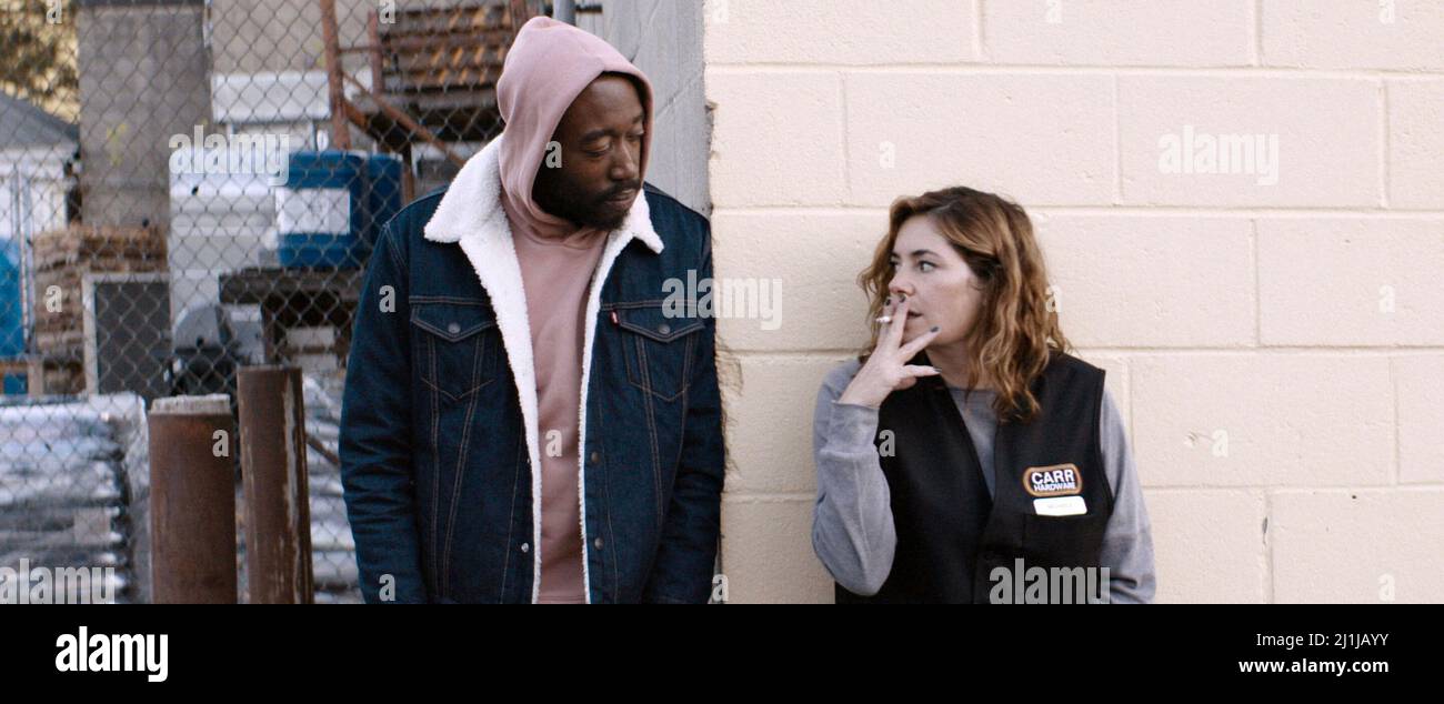 Jamie gibbs -Fotos und -Bildmaterial in hoher Auflösung – Alamy