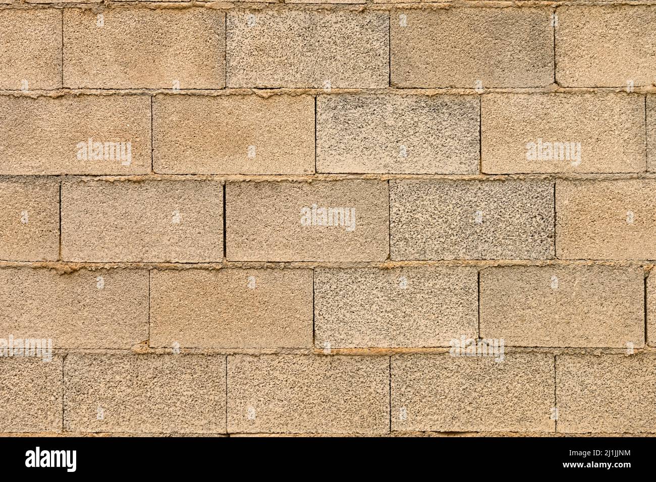 Beton oder zement ziegel -Fotos und -Bildmaterial in hoher Auflösung ...