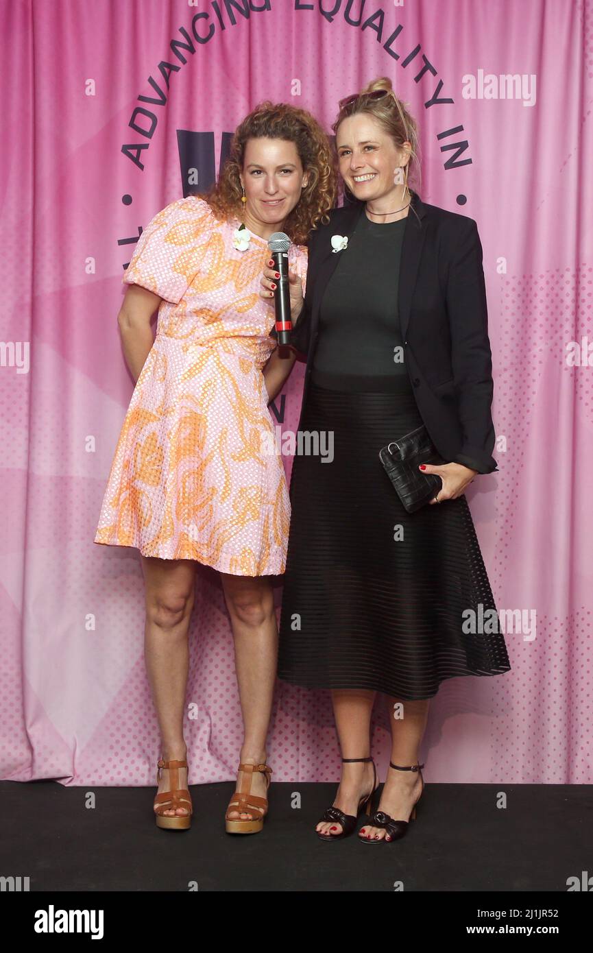 Monica hellstrom -Fotos und -Bildmaterial in hoher Auflösung – Alamy