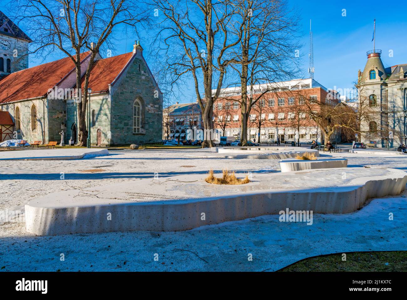 Insel utoya norwegen -Fotos und -Bildmaterial in hoher Auflösung – Alamy