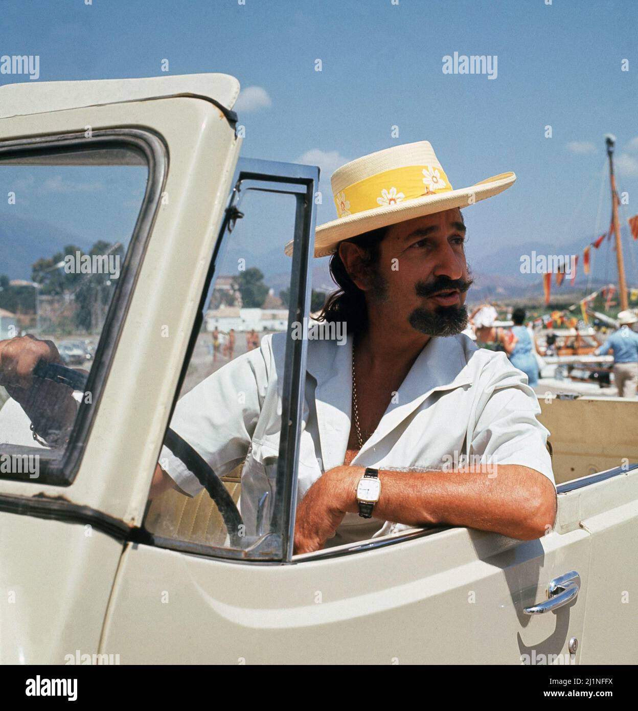 Jaime de aragon y mora -Fotos und -Bildmaterial in hoher Auflösung – Alamy