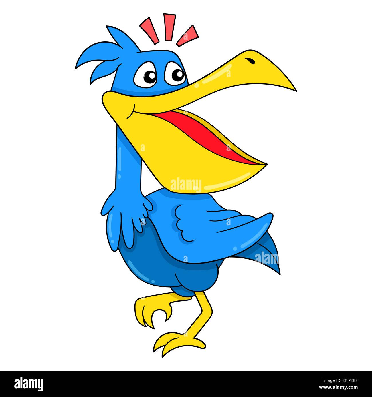 Kran aufkleber Stock-Vektorgrafiken kaufen - Alamy