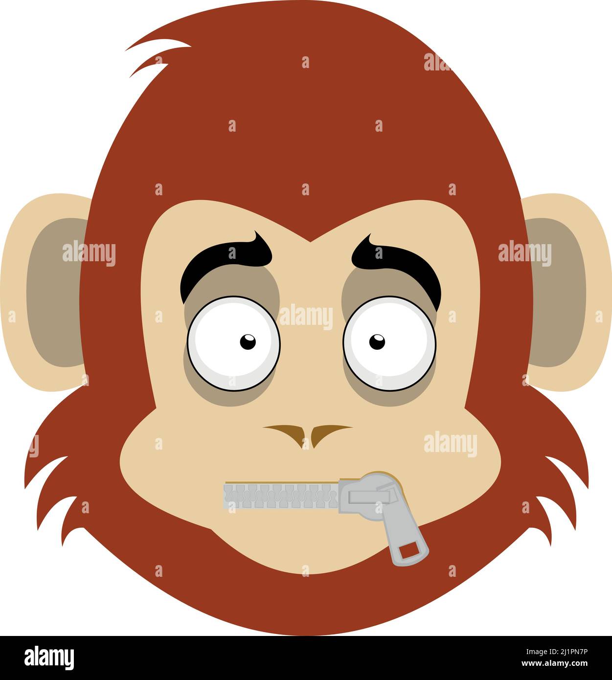 Affe emoticon -Fotos und -Bildmaterial in hoher Auflösung - Seite 3 - Alamy