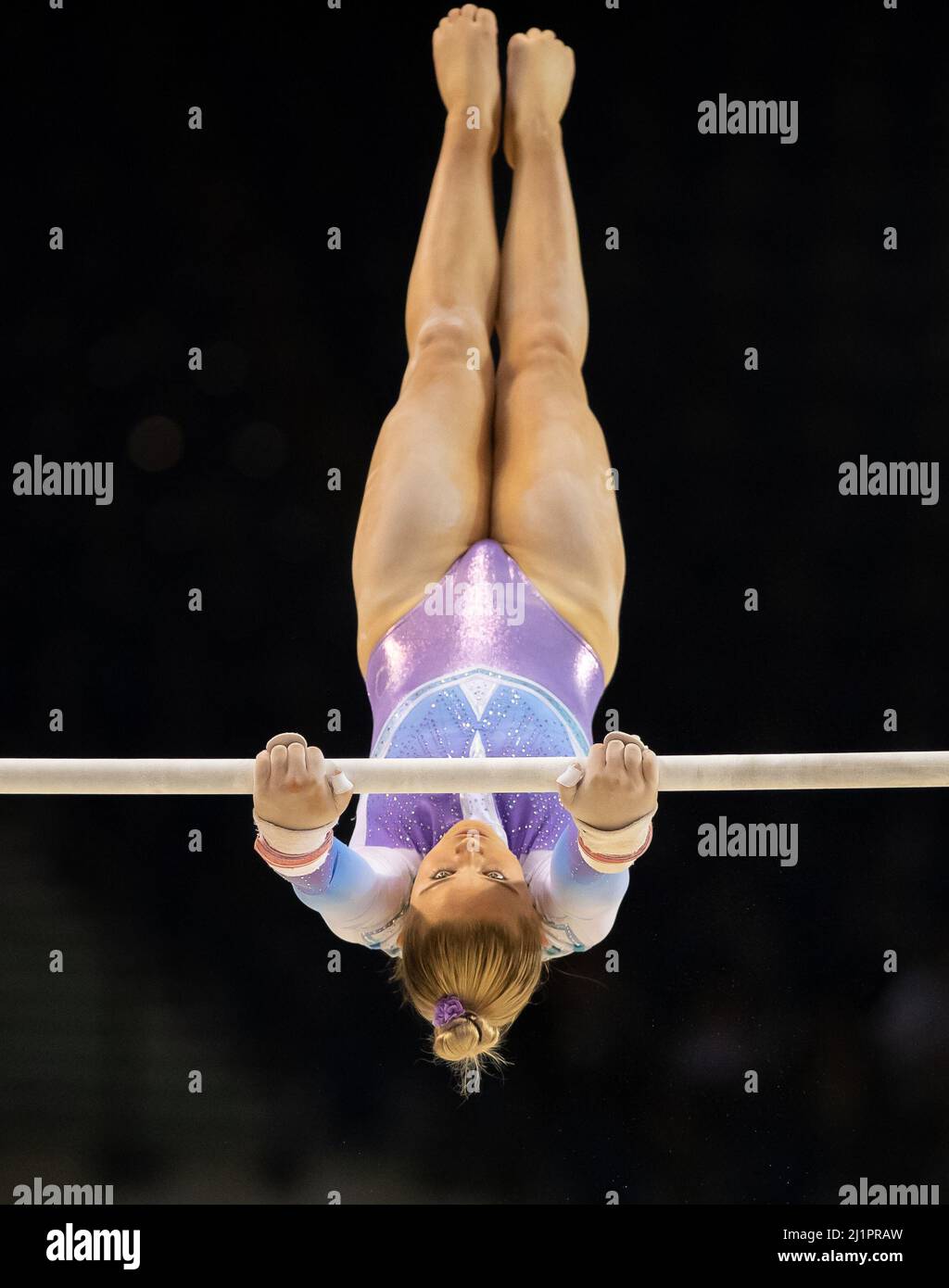 Rubin evans -Fotos und -Bildmaterial in hoher Auflösung – Alamy