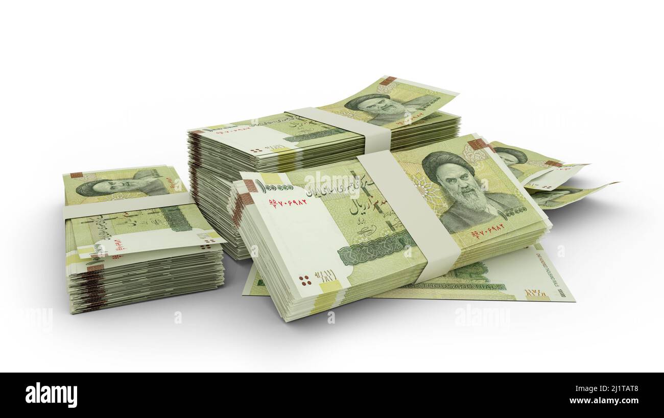 Iranischer rial -Fotos und -Bildmaterial in hoher Auflösung – Alamy