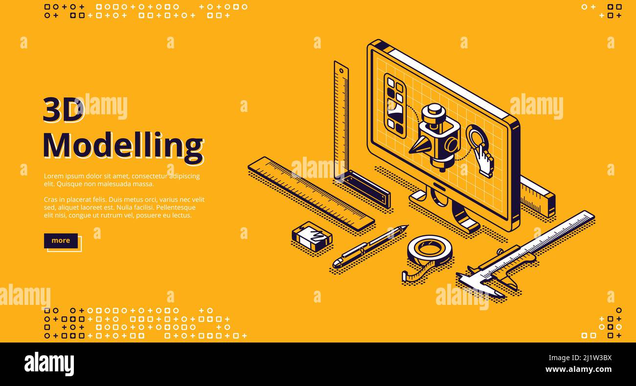 Cad software symbol -Fotos und -Bildmaterial in hoher Auflösung – Alamy
