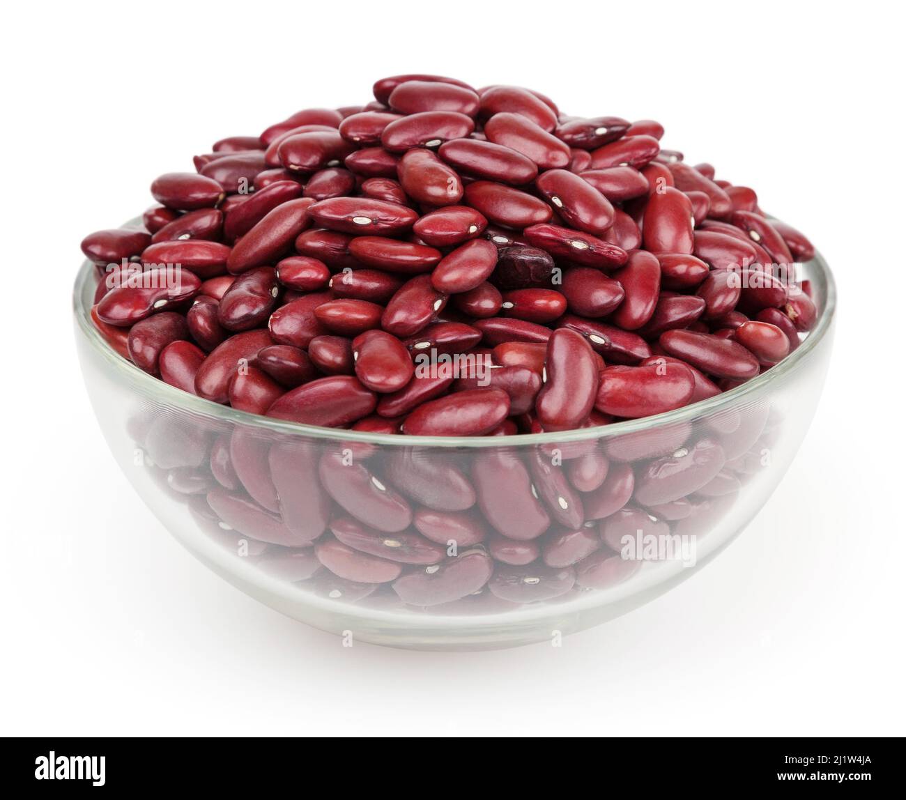 Nieren bohnen -Fotos und -Bildmaterial in hoher Auflösung – Alamy