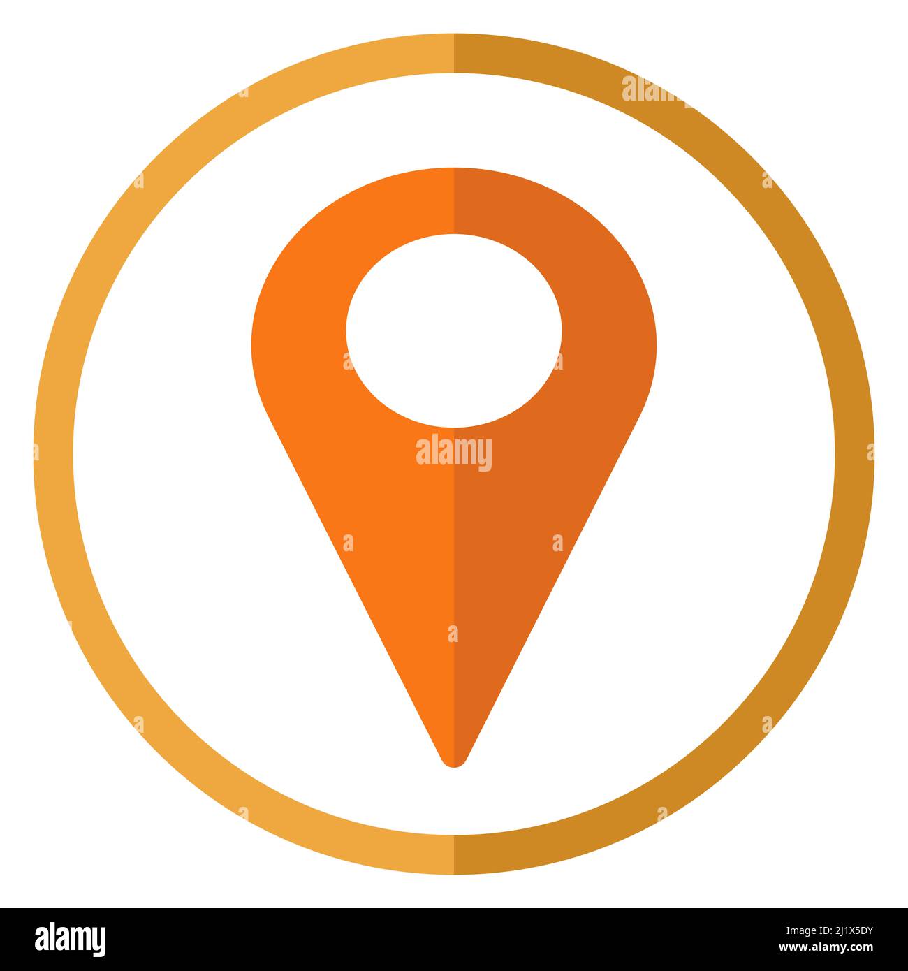 Iconos png -Fotos und -Bildmaterial in hoher Auflösung – Alamy