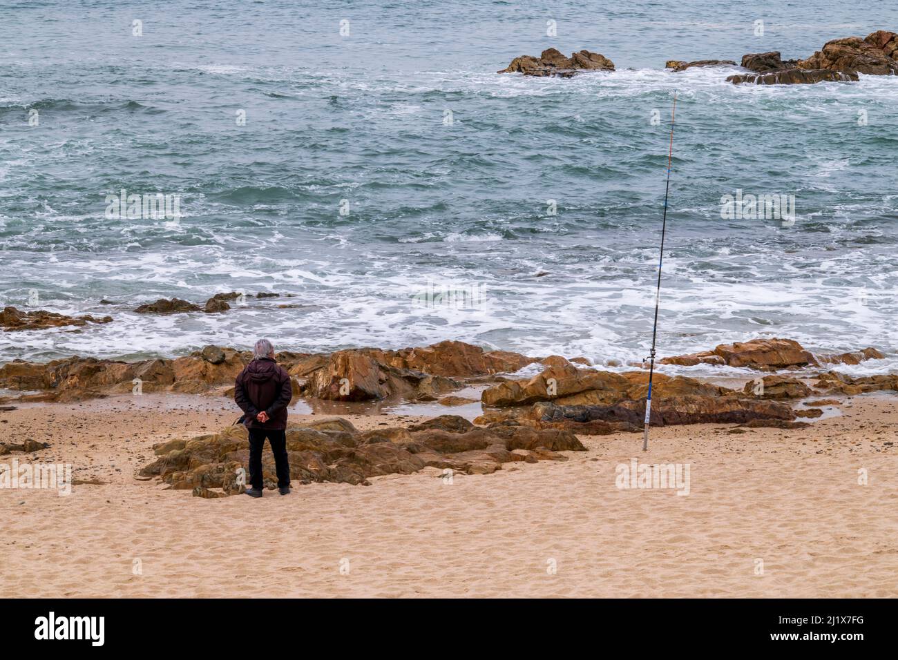 Ruhestands hobby -Fotos und -Bildmaterial in hoher Auflösung – Alamy