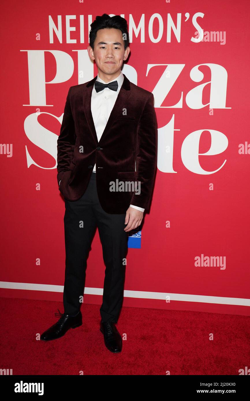 Brian eng -Fotos und -Bildmaterial in hoher Auflösung – Alamy