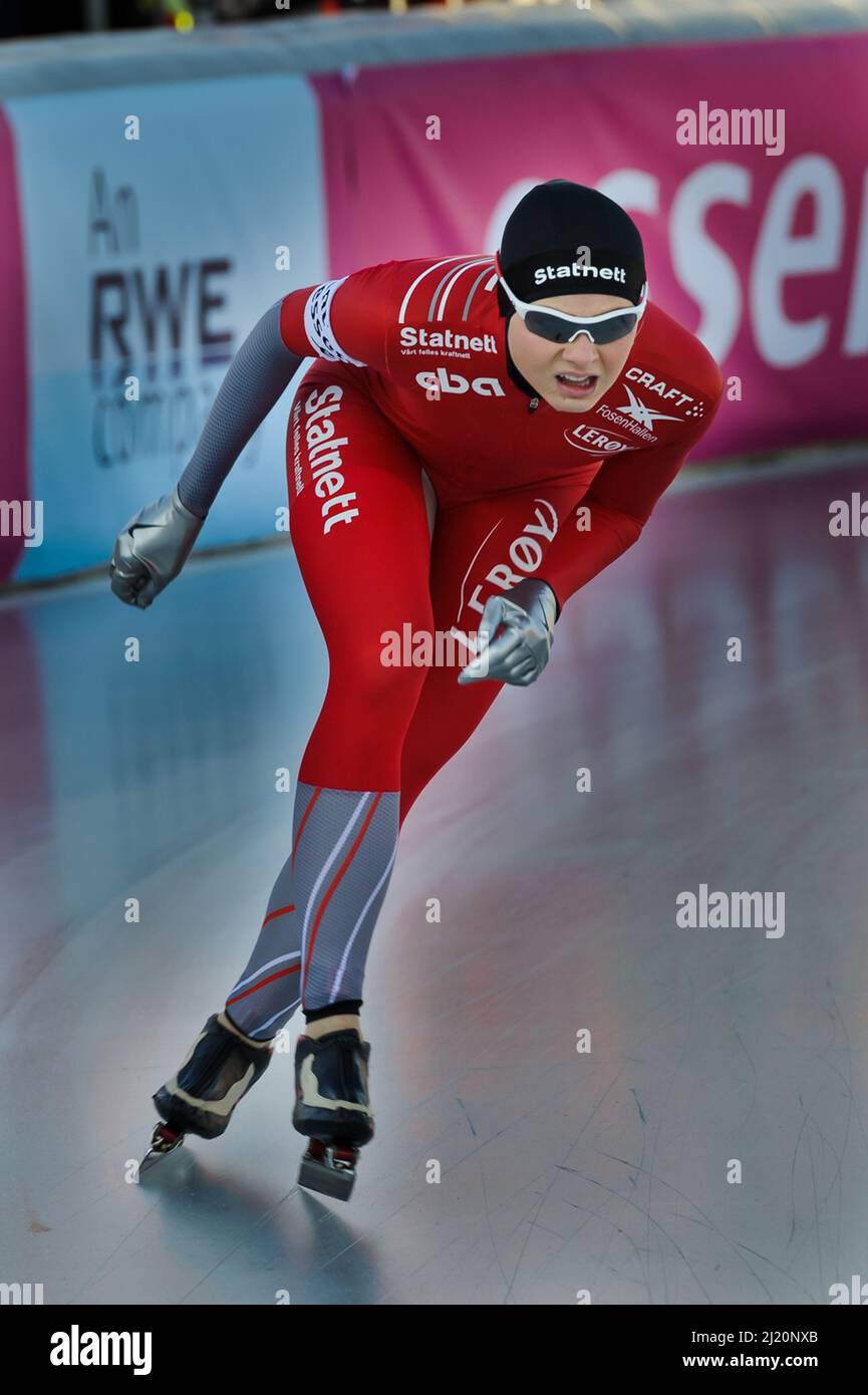 Hege bøkko -Fotos und -Bildmaterial in hoher Auflösung – Alamy