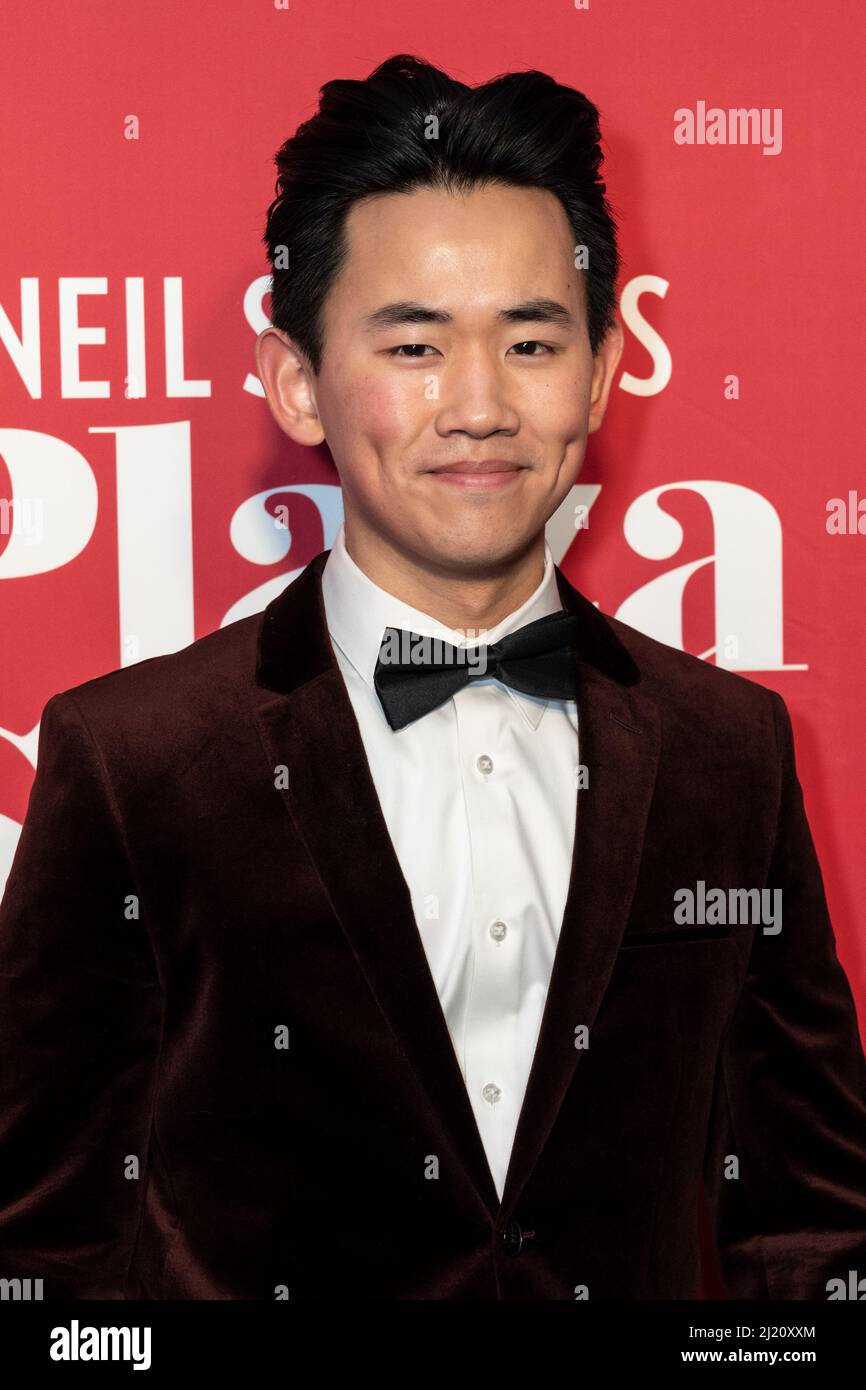 Brian eng -Fotos und -Bildmaterial in hoher Auflösung – Alamy