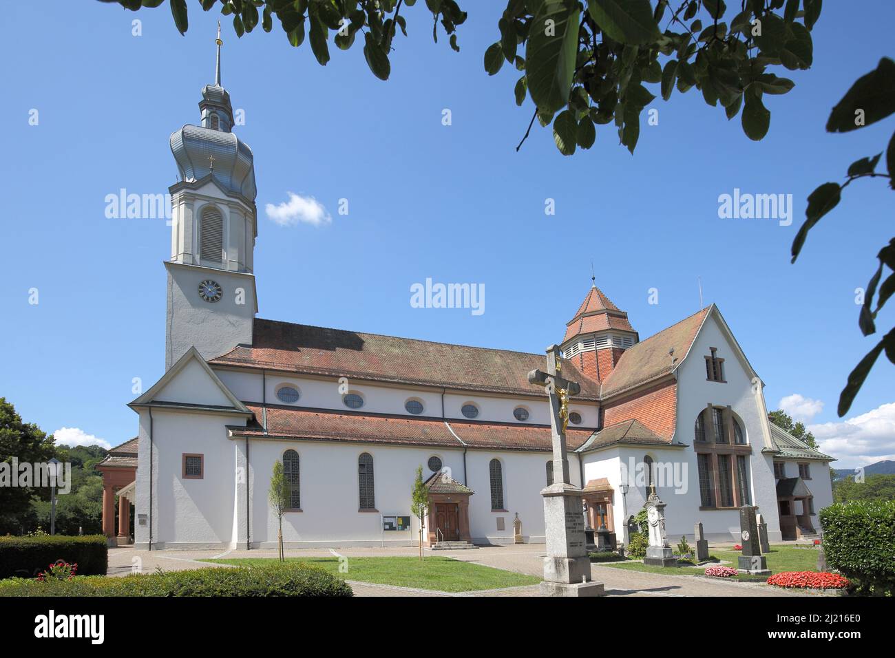Martin wehr -Fotos und -Bildmaterial in hoher Auflösung – Alamy