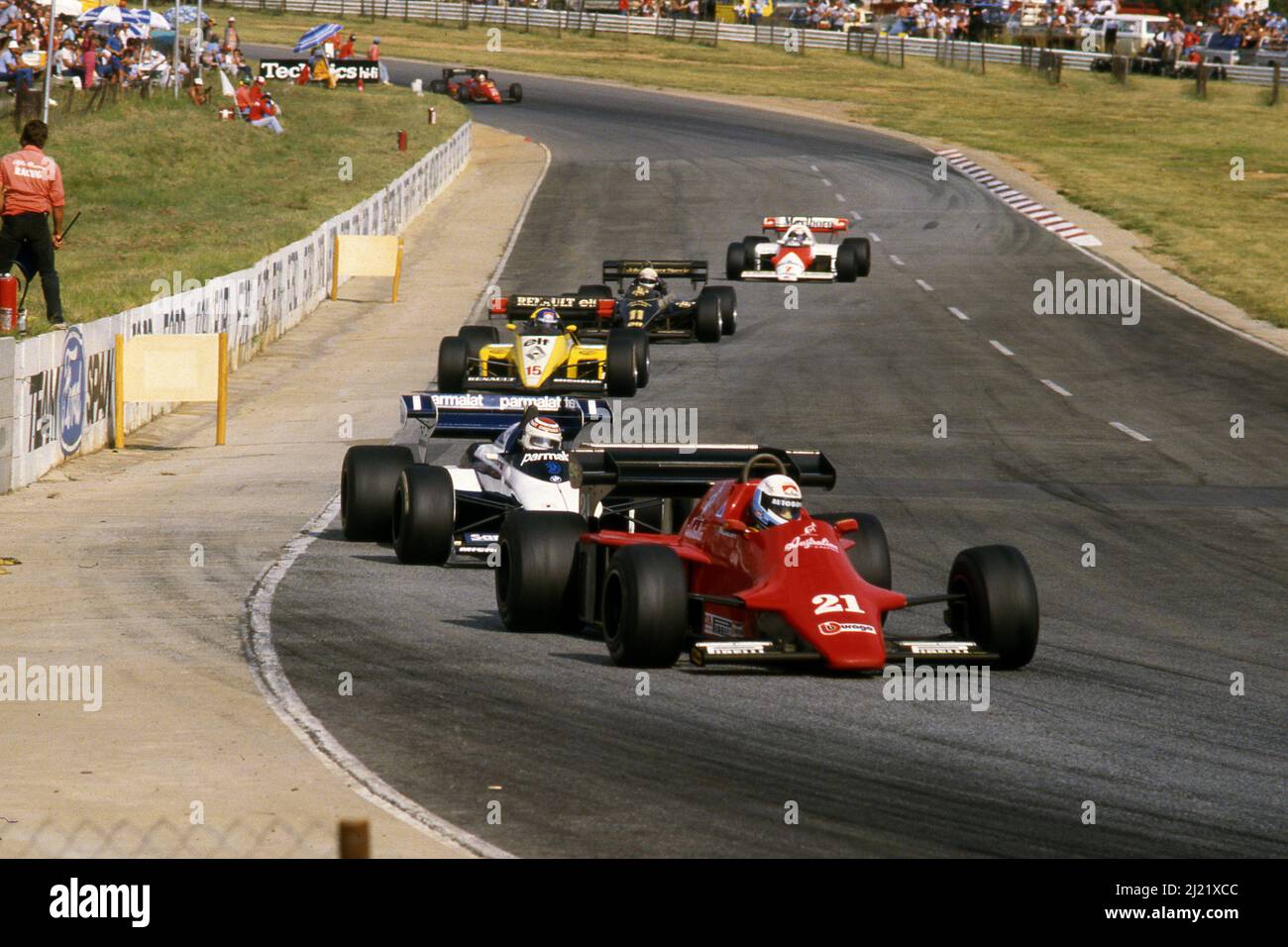 Mauro baldi -Fotos und -Bildmaterial in hoher Auflösung – Alamy