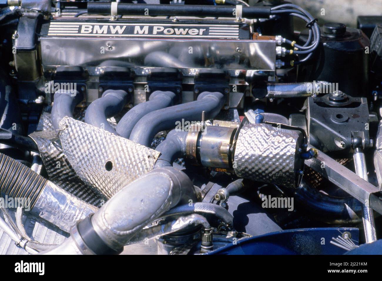 Brabham bt53 -Fotos und -Bildmaterial in hoher Auflösung – Alamy