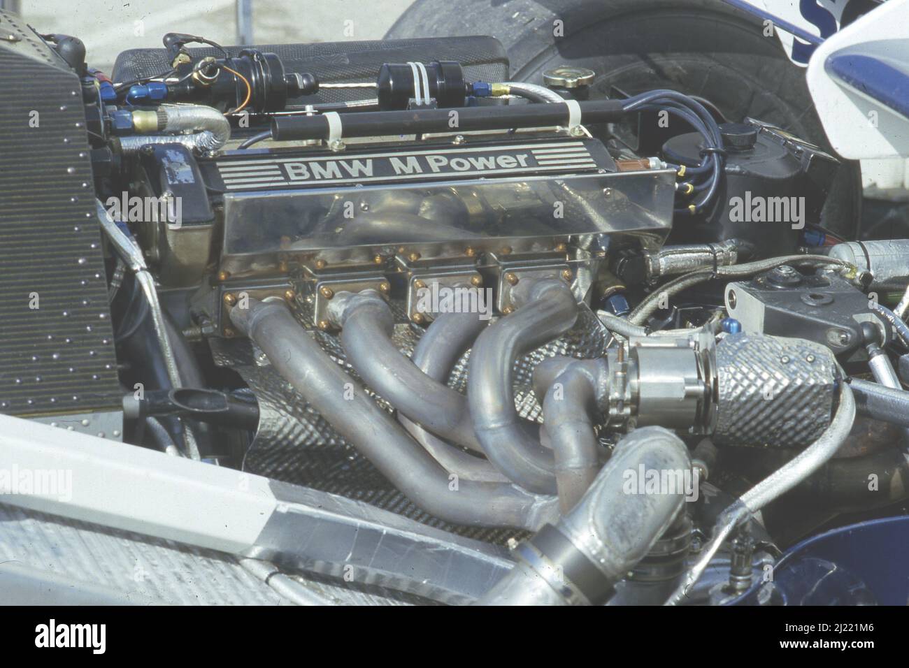 Brabham bt53 -Fotos und -Bildmaterial in hoher Auflösung – Alamy