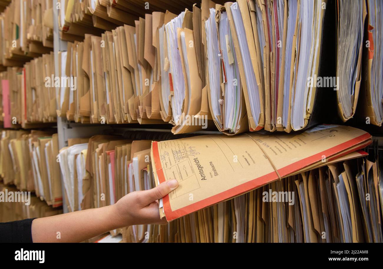 Polizeisystem -Fotos und -Bildmaterial in hoher Auflösung – Alamy