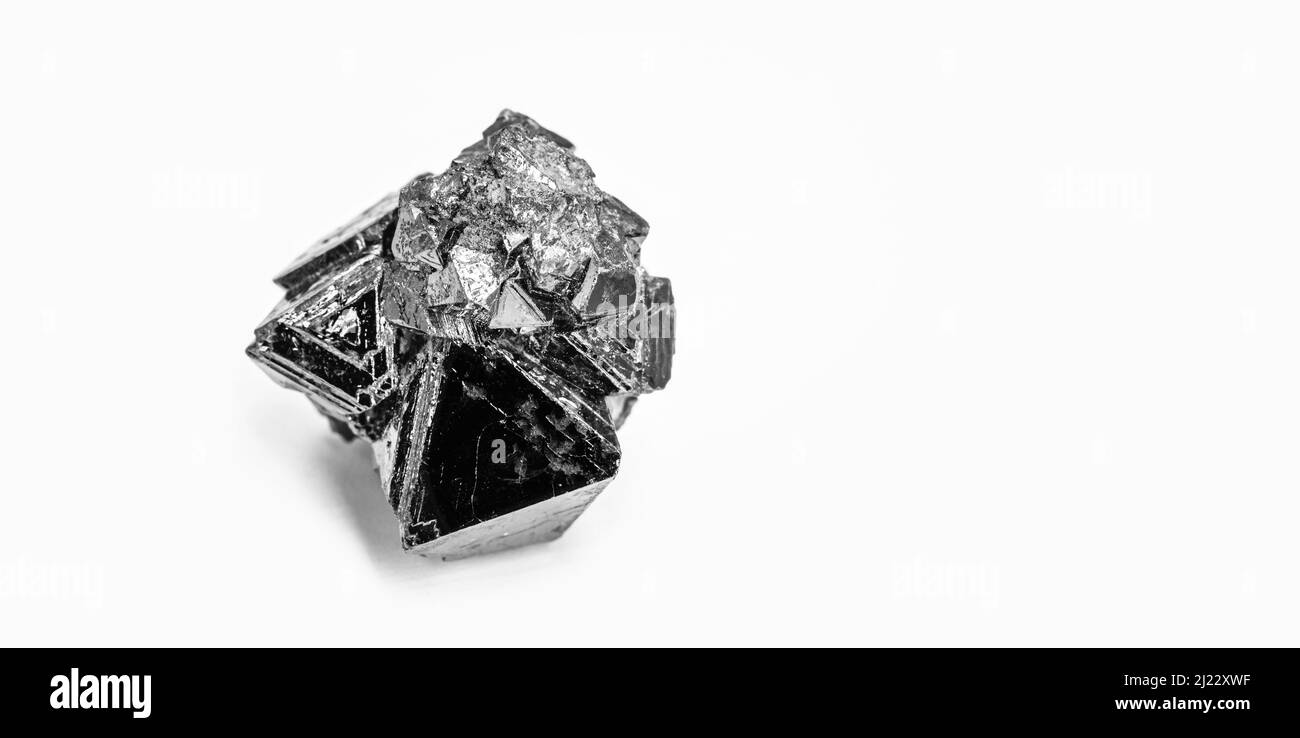 Osmium platin -Fotos und -Bildmaterial in hoher Auflösung – Alamy