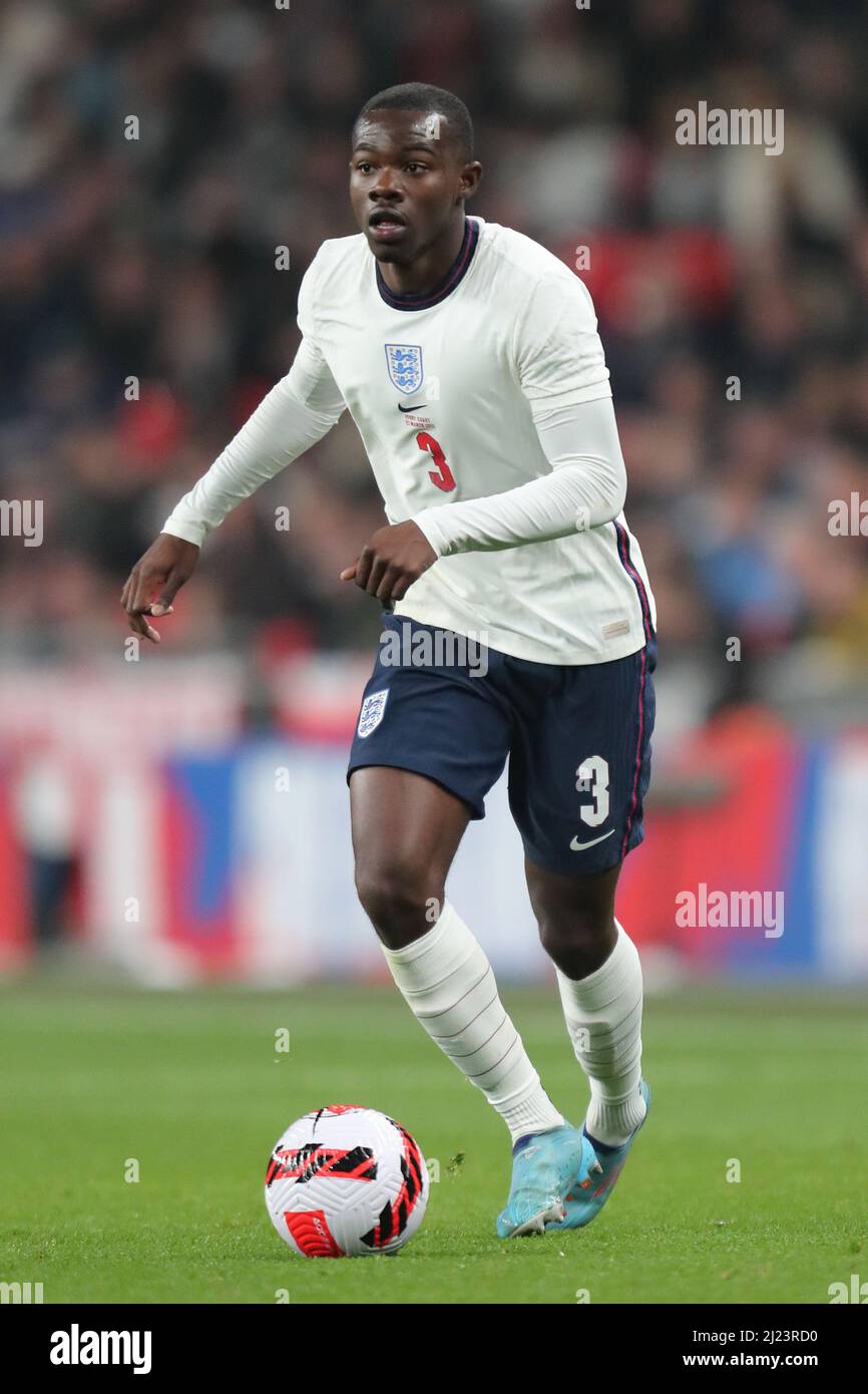 Tyrick mitchell -Fotos und -Bildmaterial in hoher Auflösung – Alamy