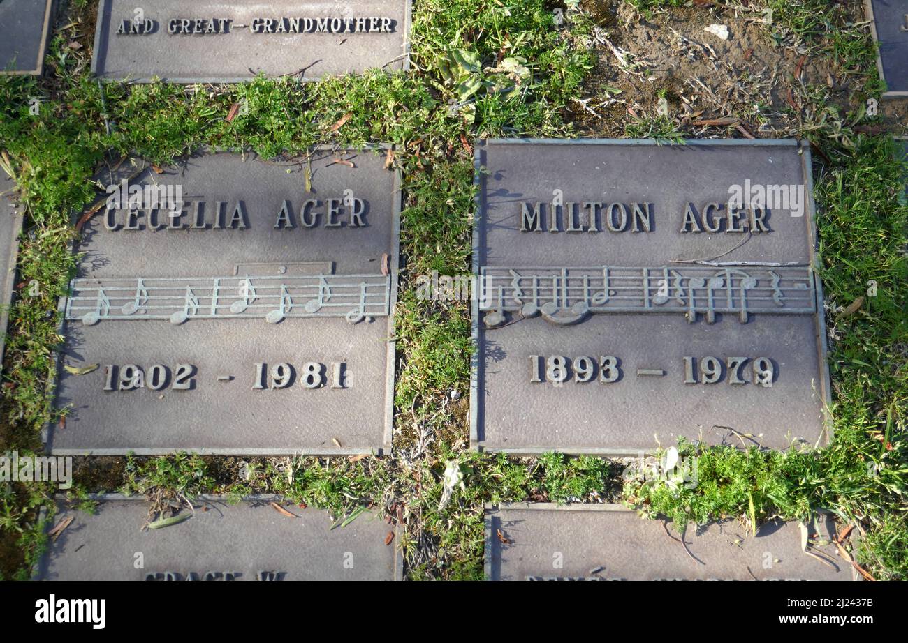 Milton ager -Fotos und -Bildmaterial in hoher Auflösung – Alamy