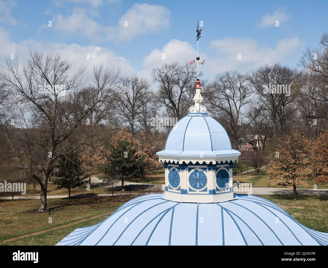 Public cultural space -Fotos und -Bildmaterial in hoher Auflösung – Alamy