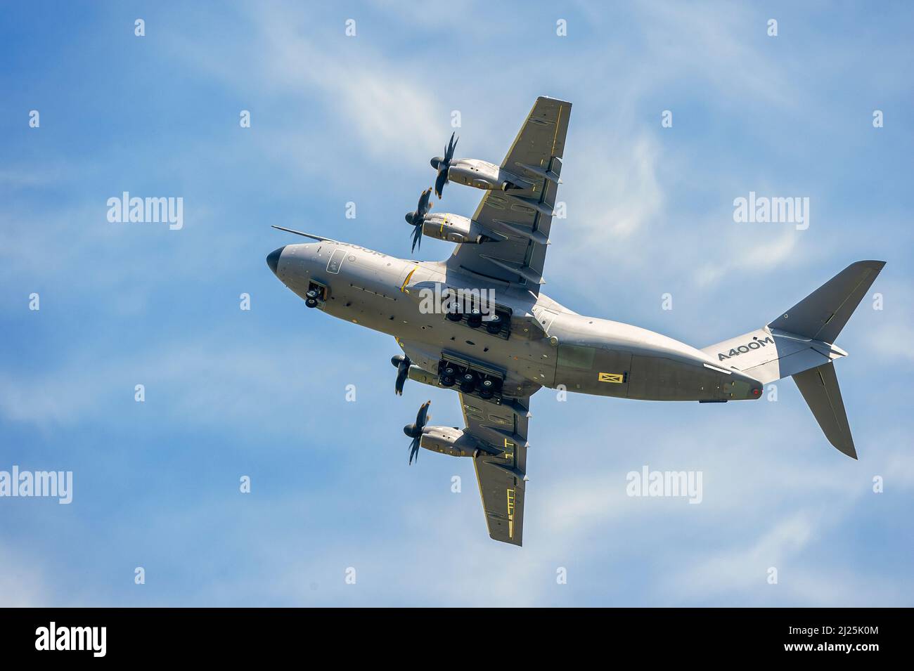 Militär frachtflugzeug -Fotos und -Bildmaterial in hoher Auflösung – Alamy