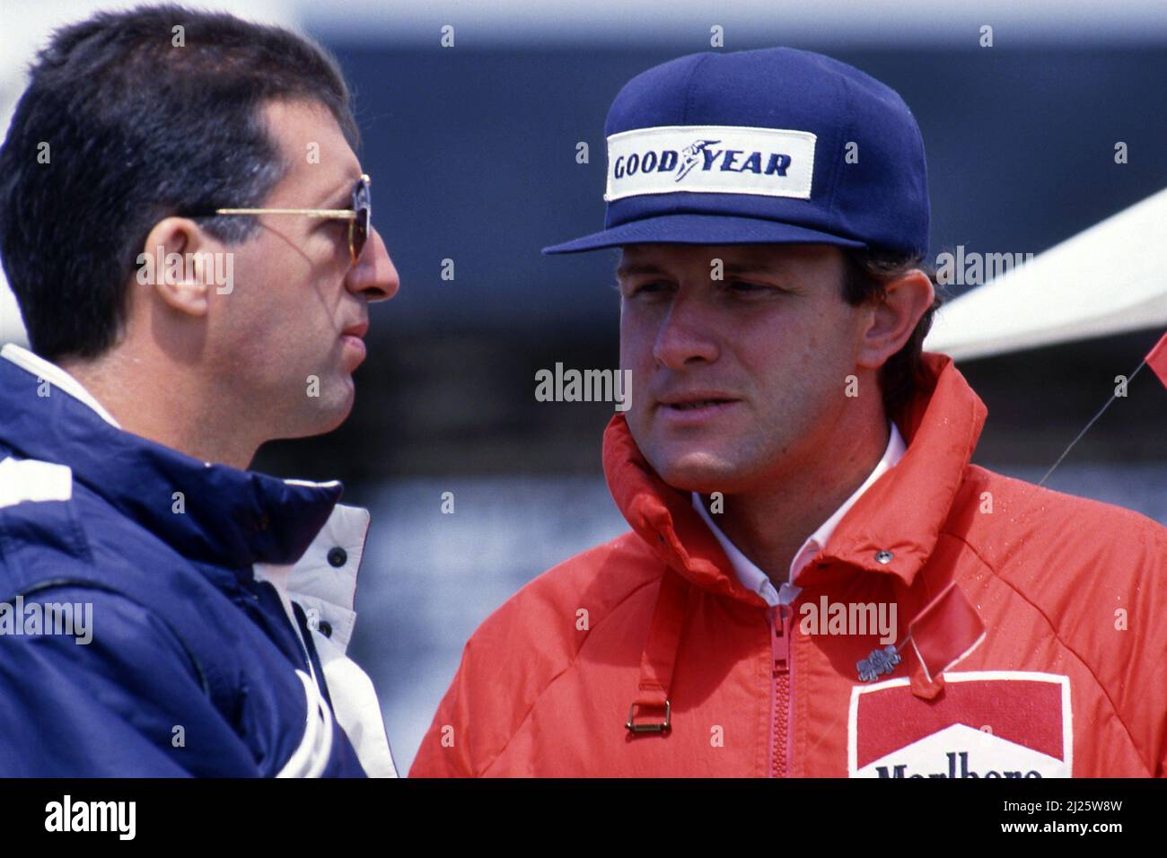 Piero lardi ferrari -Fotos und -Bildmaterial in hoher Auflösung – Alamy