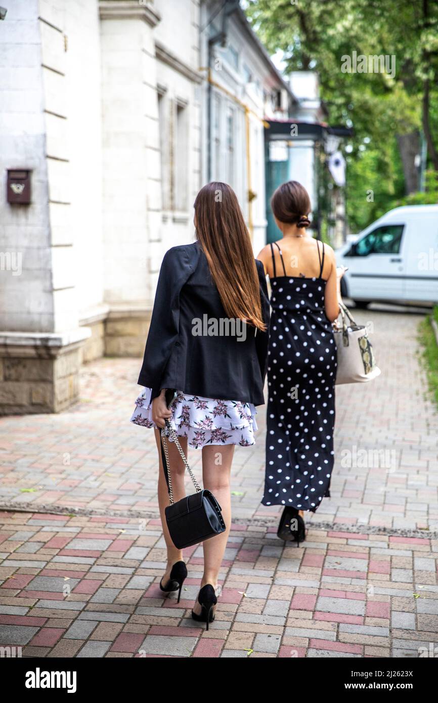 Moldova women -Fotos und -Bildmaterial in hoher Auflösung – Alamy
