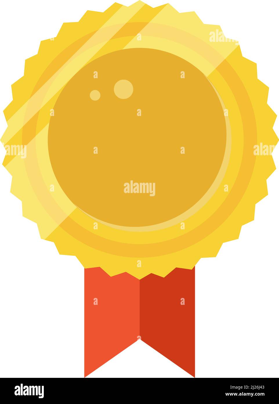 Goldmedaille auszeichnung -Fotos und -Bildmaterial in hoher Auflösung – Alamy