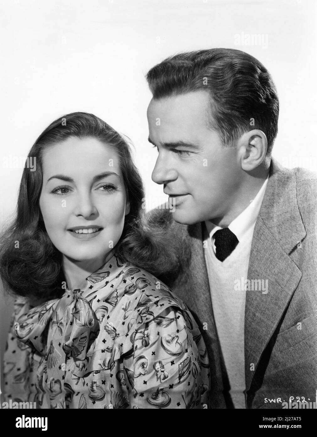 Well remembered -Fotos und -Bildmaterial in hoher Auflösung – Alamy