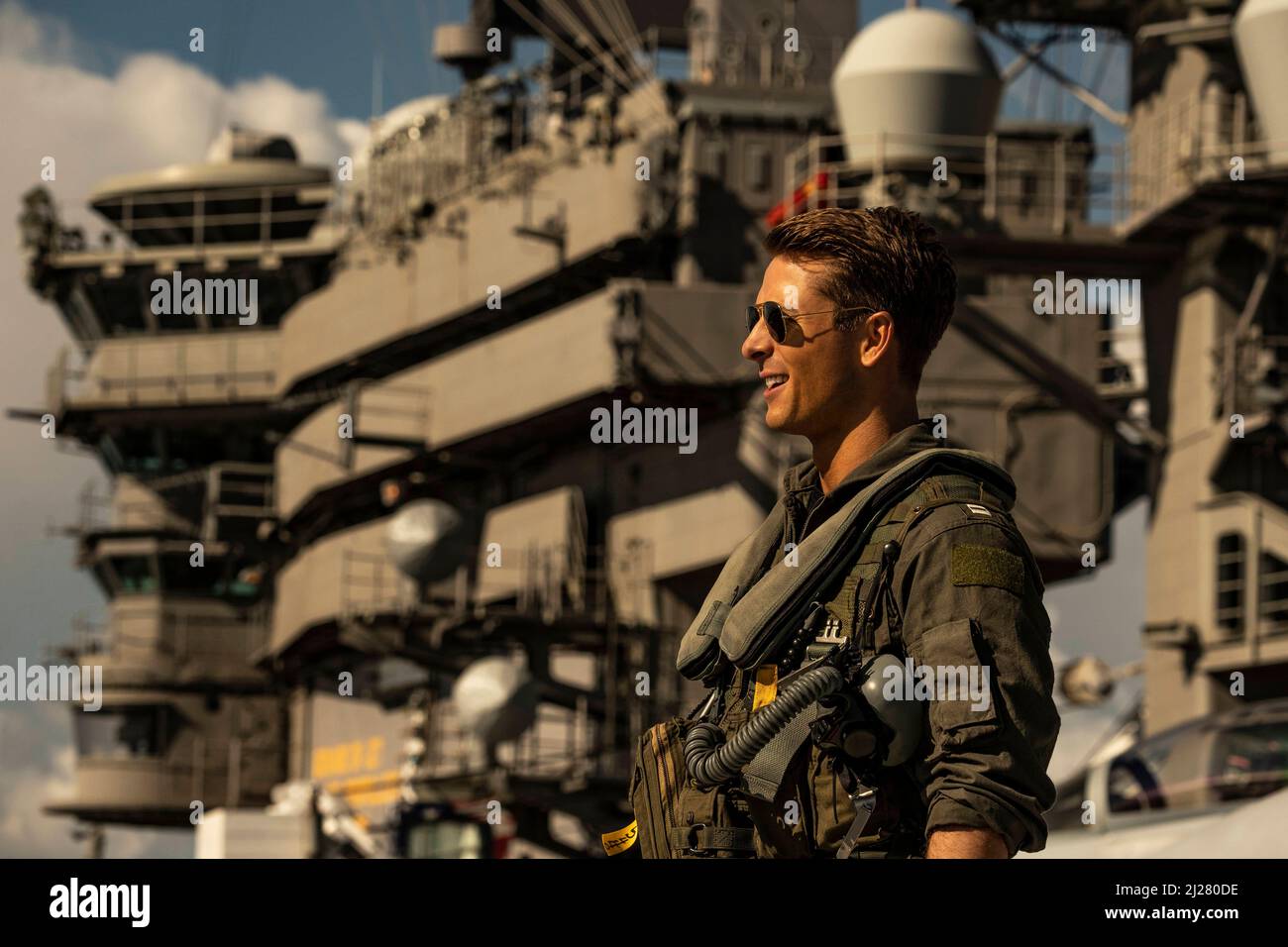 Peter maverick mitchell -Fotos und -Bildmaterial in hoher Auflösung – Alamy