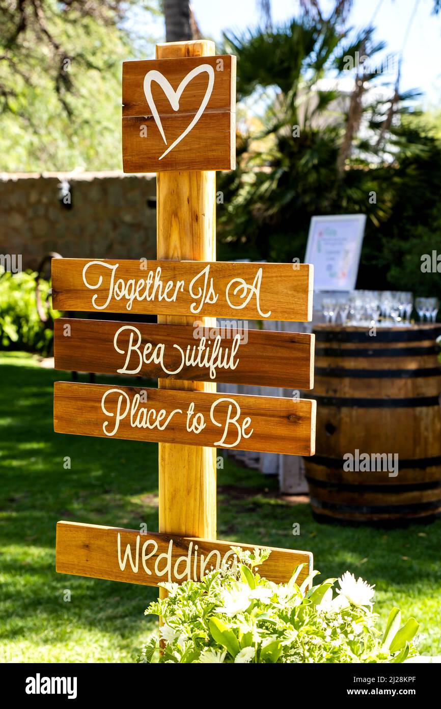 Hochzeit symbole -Fotos und -Bildmaterial in hoher Auflösung – Alamy