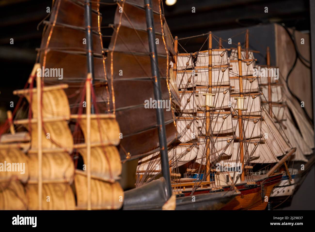 Boot fairs -Fotos und -Bildmaterial in hoher Auflösung – Alamy