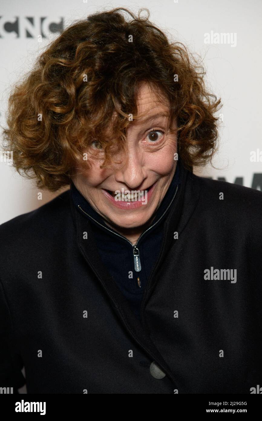 Rouan brigitte -Fotos und -Bildmaterial in hoher Auflösung – Alamy