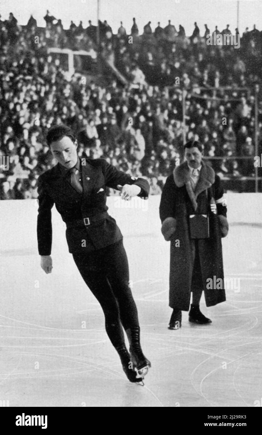 Karl schaefer -Fotos und -Bildmaterial in hoher Auflösung – Alamy