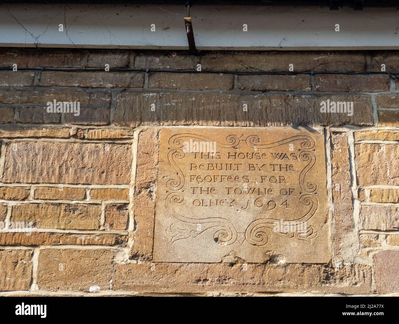 In stein wieder aufgebaut -Fotos und -Bildmaterial in hoher Auflösung ...