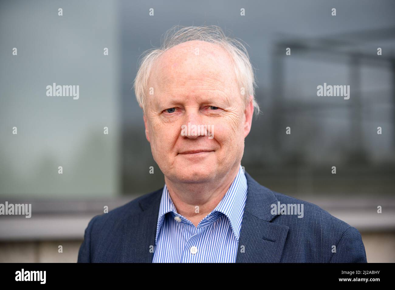 Andreas flocken -Fotos und -Bildmaterial in hoher Auflösung – Alamy