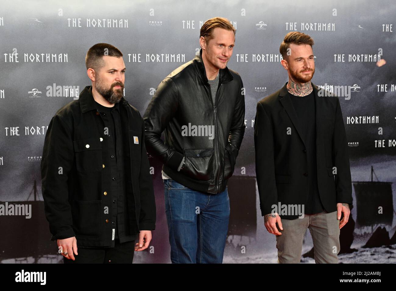 Der schauspieler alexander schafer -Fotos und -Bildmaterial in hoher ...