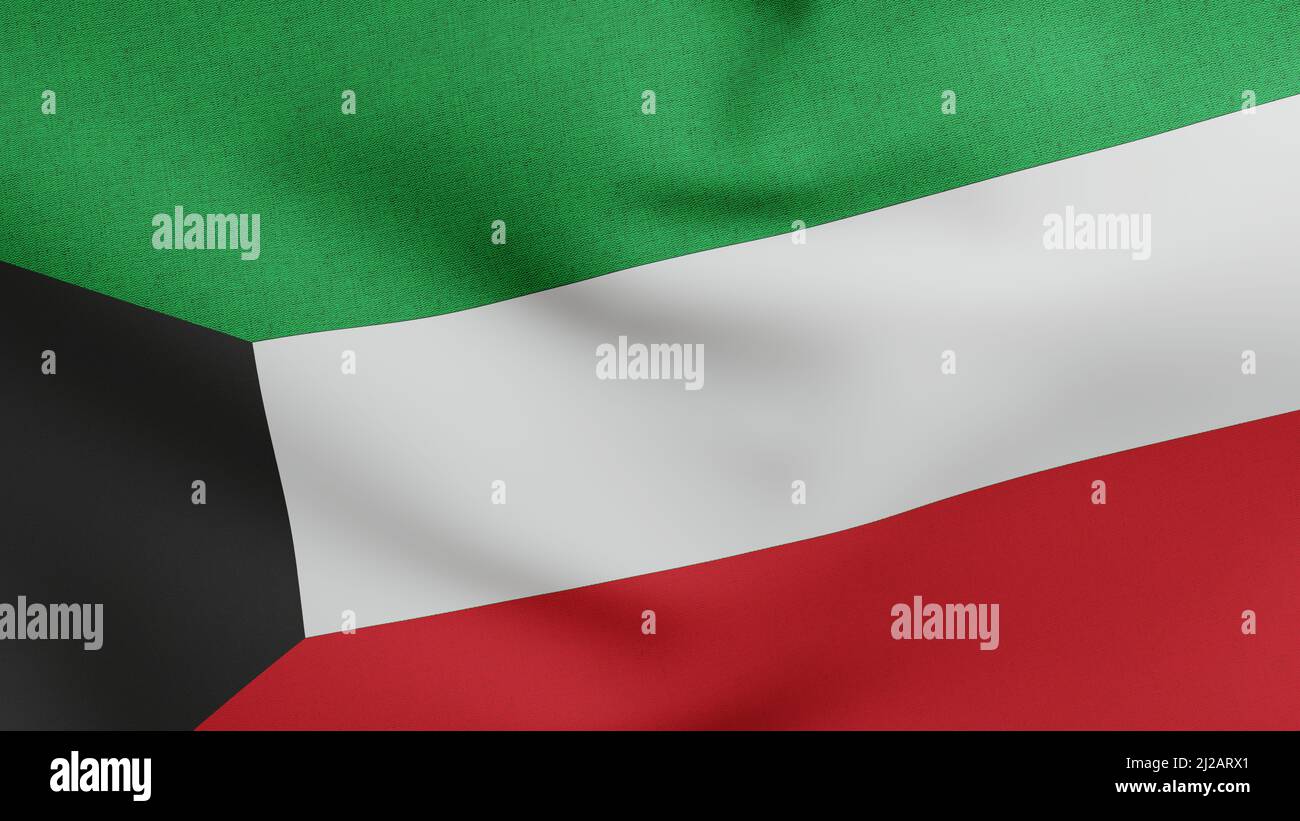 Pan arab -Fotos und -Bildmaterial in hoher Auflösung – Alamy