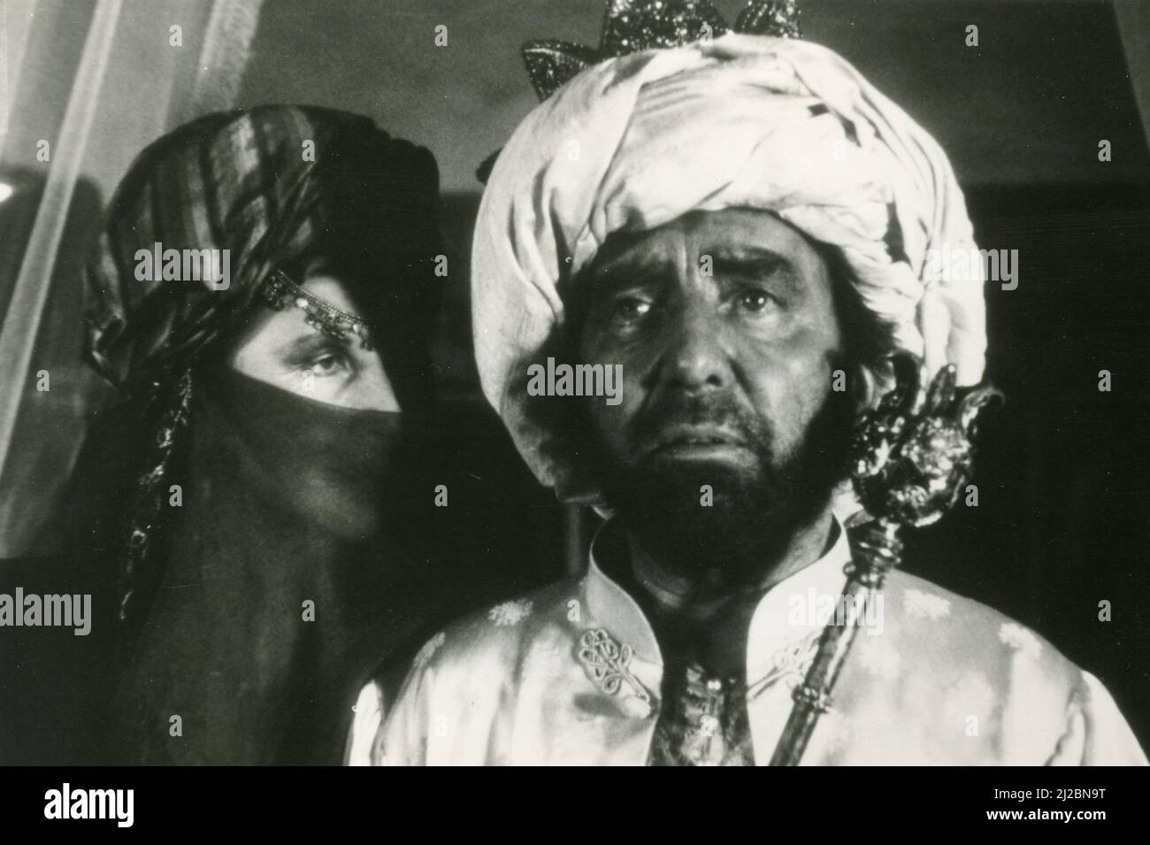 Lippels traum -Fotos und -Bildmaterial in hoher Auflösung – Alamy