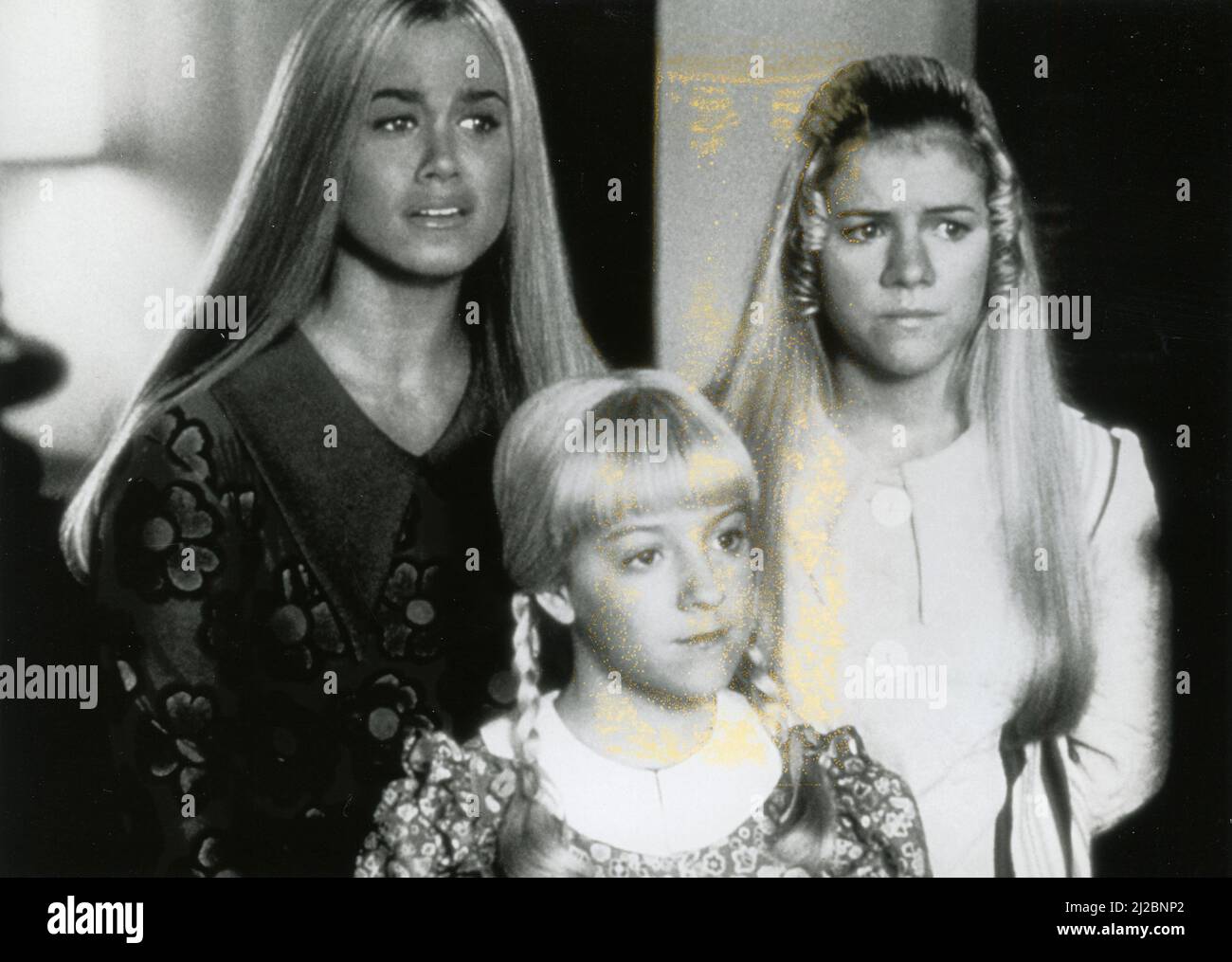 Christine taylor ist gegangen -Fotos und -Bildmaterial in hoher ...