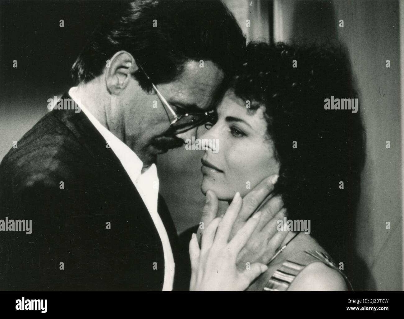 Gudrun gudrun -Fotos und -Bildmaterial in hoher Auflösung – Alamy