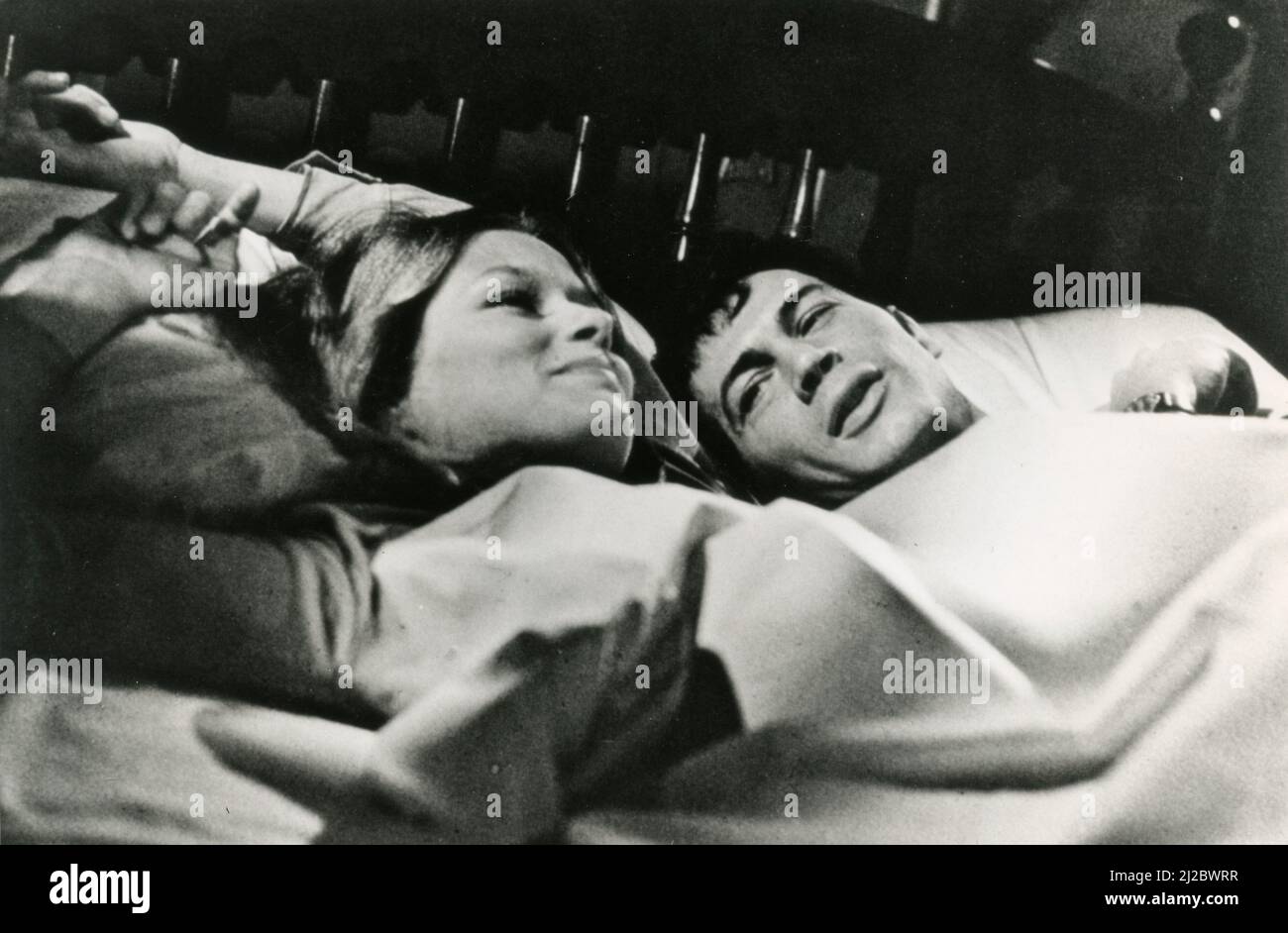 Robert hutton -Fotos und -Bildmaterial in hoher Auflösung – Alamy