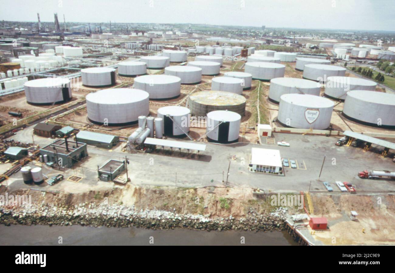 Shell öl unternehmen -Fotos und -Bildmaterial in hoher Auflösung – Alamy