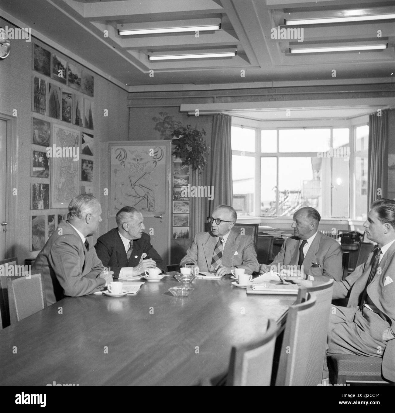Jan van meel -Fotos und -Bildmaterial in hoher Auflösung – Alamy