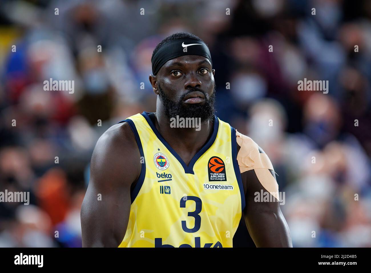 Marial shayok -Fotos und -Bildmaterial in hoher Auflösung – Alamy