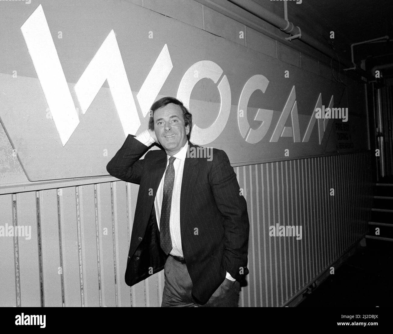 Tv chat show -Fotos und -Bildmaterial in hoher Auflösung – Alamy